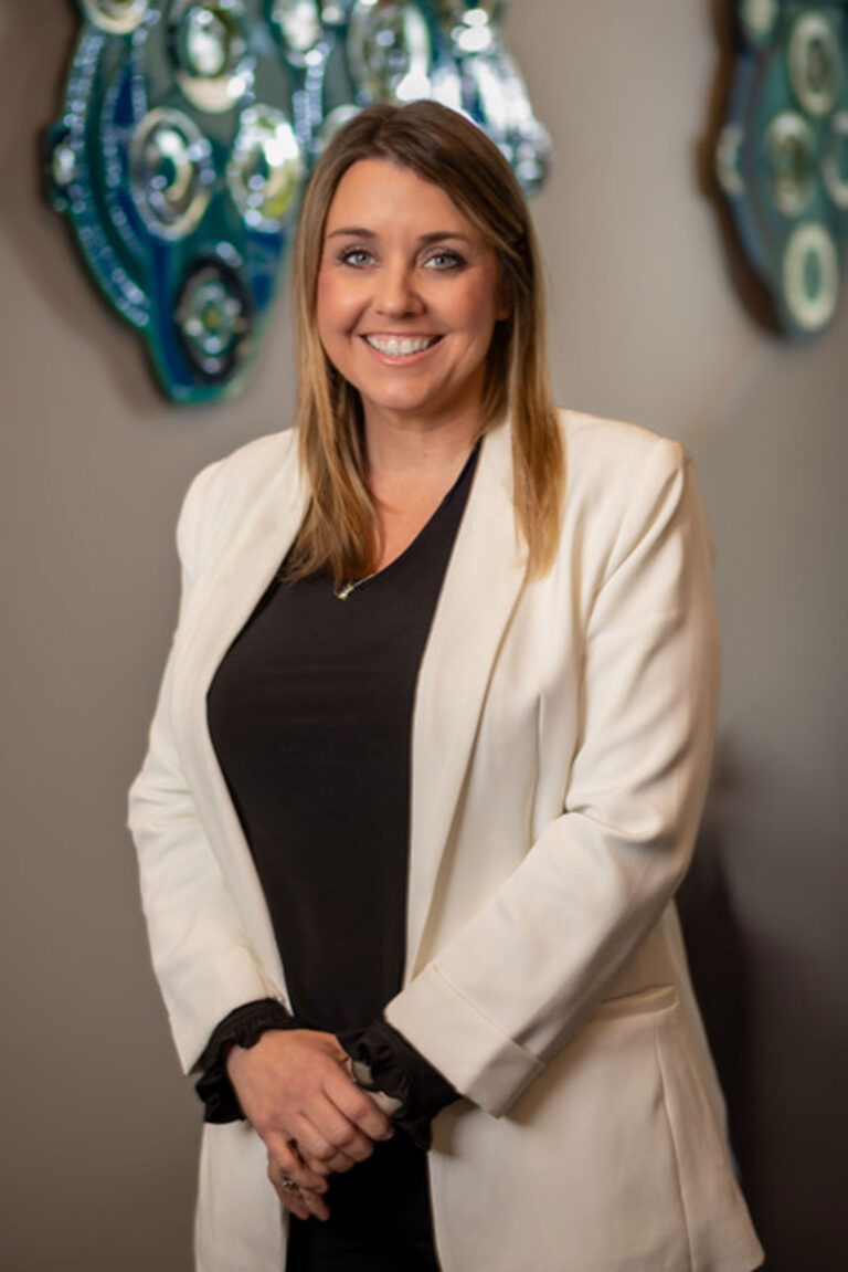 About - Shreveport Eye Specialists